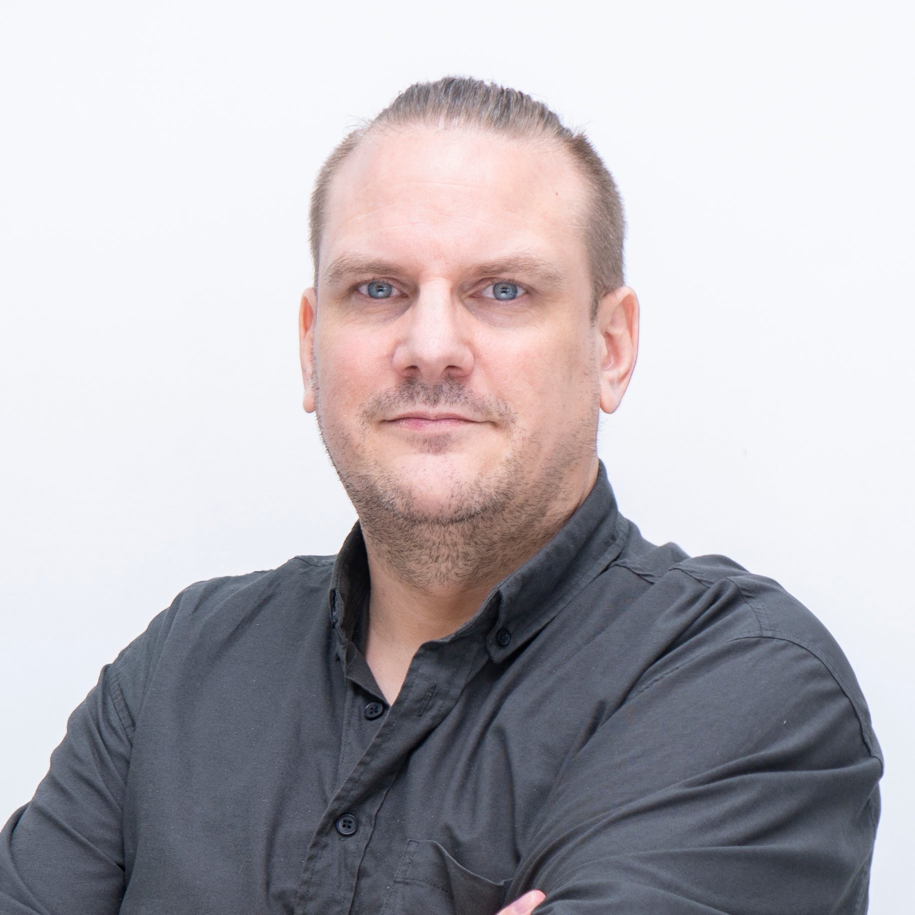 Kotlin Multiplatform: Unifying Android and iOS Development